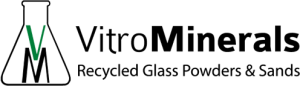 Logo_Vitro_Minerals – Vitro Minerals