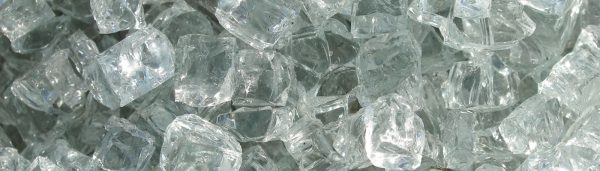 Vitro Minerals – Recycled Glass Fillers and Extenders Manufacturer