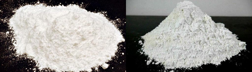 Vitro Minerals – Recycled Glass Fillers and Extenders Manufacturer